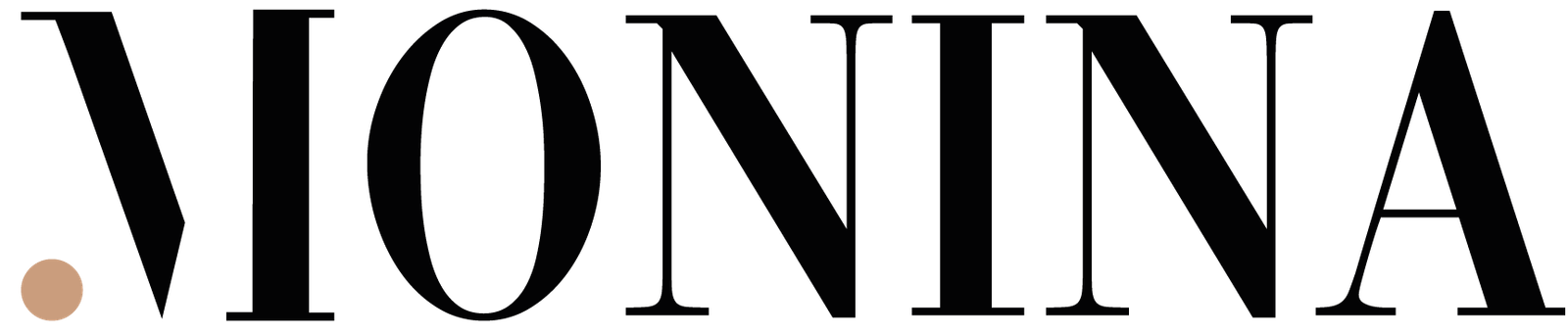 Accueil - Monina Communication