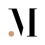 Accueil - Monina Communication