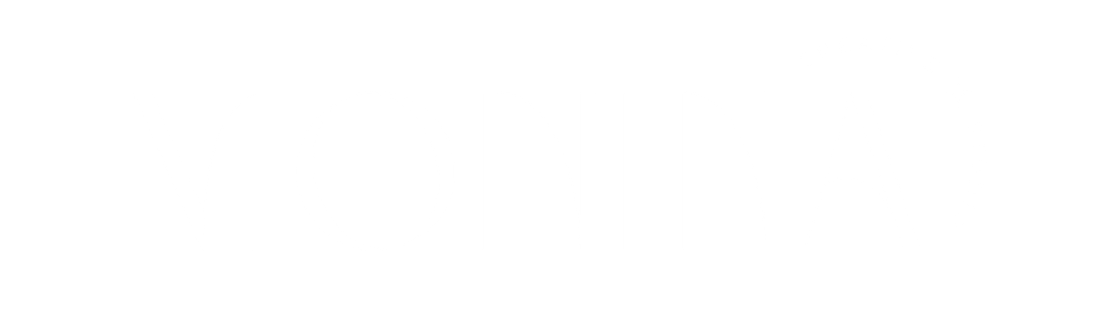 Accueil - Monina Creative Studio